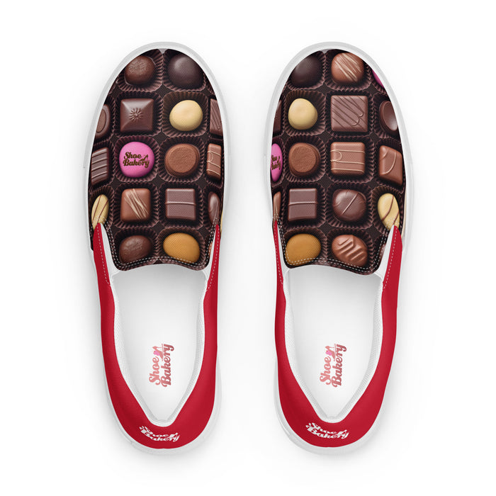 All Shoes - Shoe Bakery